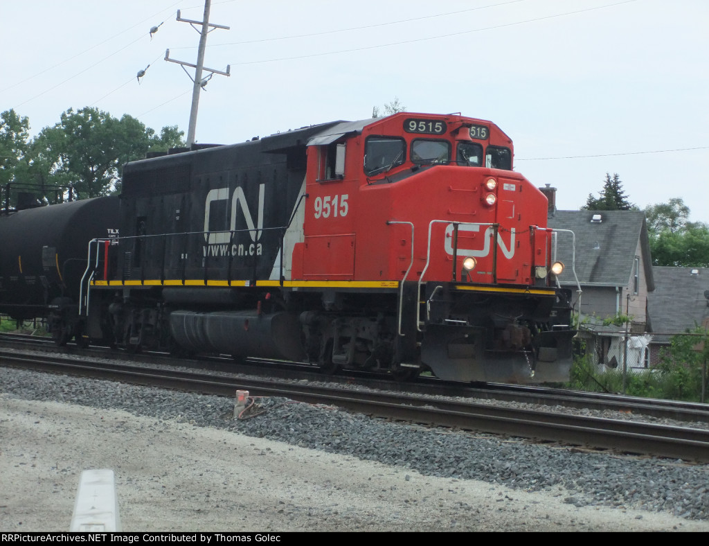 CN 9515